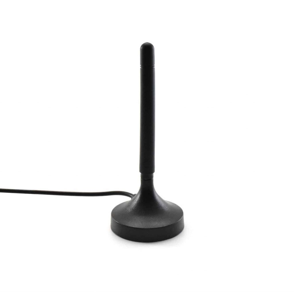 Antenna L40 ADGT antenna-l40-adgt